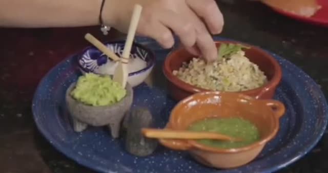 ... Необычная кулинария Мира....