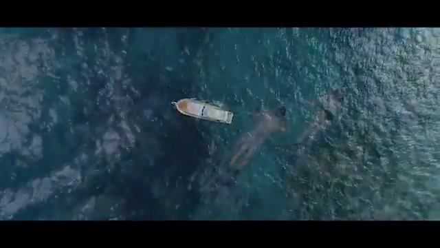 PARK REGENCY SHARM EL SHEIKH (EX. HYATT REGENCY SSH) 5* (Египет. Шарм-эль-Шейх) | 316000.ru