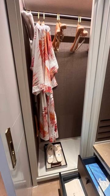 Emirates Palace Mandarin Oriental. ОАЭ