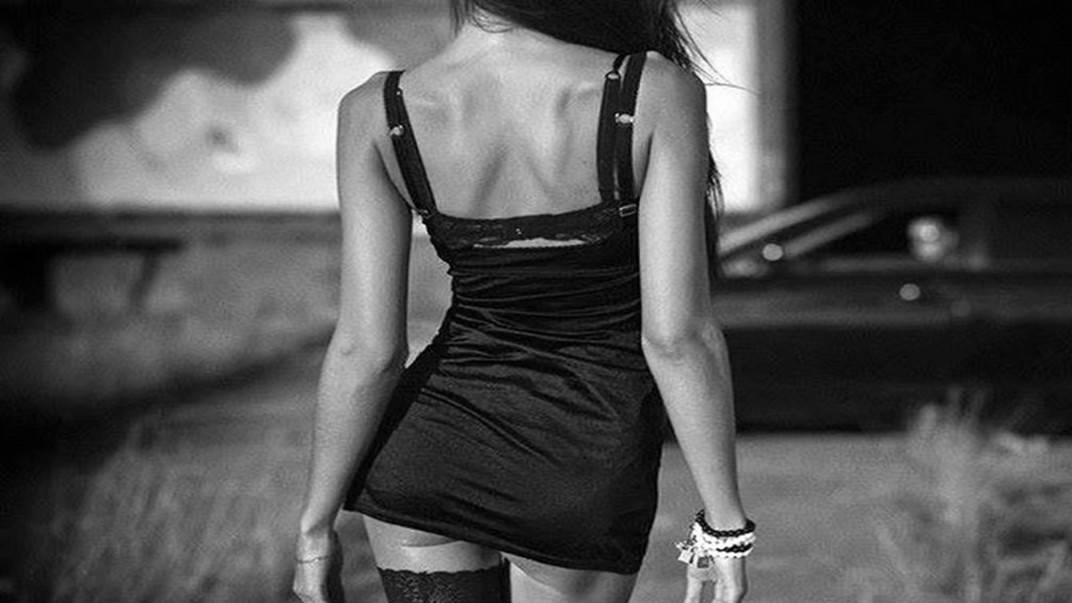 White hot ice — White hot ice перфоманс 2020.