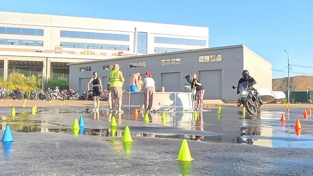 #мотомосква
#формула_х
#моточетвергмм
 #сезонконтентаRUTUBE