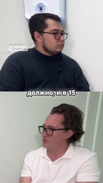 Когда ждать первые месячные ? норма для подростков #месячные #подросток #гинеколог