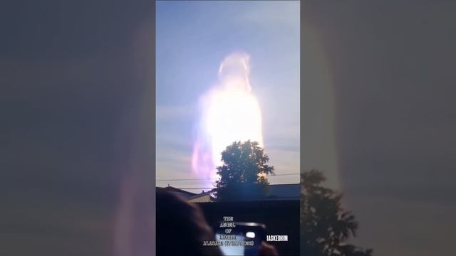 АНОМАЛЬНОЕ ЯВЛЕНИЕ_2025-07-14_11-54-03