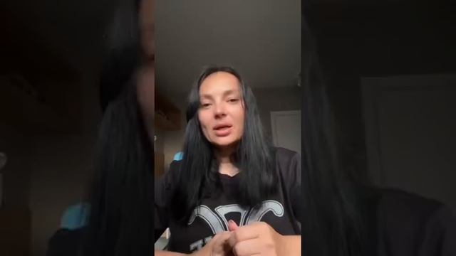 Моторная алалия. Коррекция до нормы. Отзыв мамы