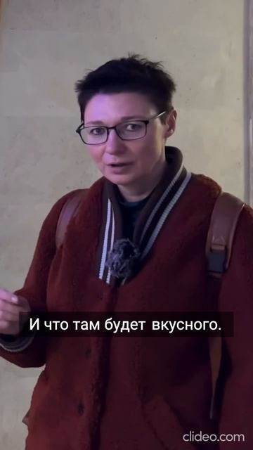 🎨 Уличное искусство Кутаиси заслуживает места в ЮНЕСКО!