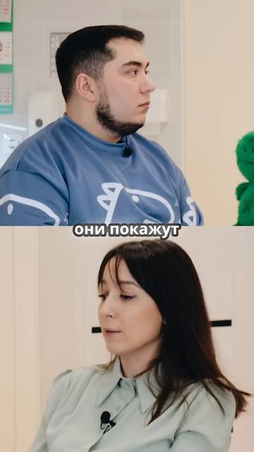 Что такое гипохромная анемия!? как ее распознать❗#анемия#подростки