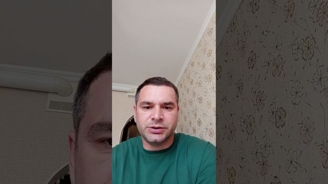 Семейная пара Игорь Викторович, резюме №210533