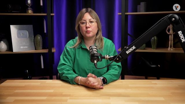 Как ускорить процесс регистрации: советы экспертов