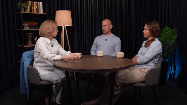 Финансовый капитал семьи:  как создать, сохранить и передать