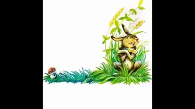 Терем-Теремок В.Сутеев