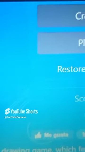 Секреты Drawaria.online! - YouTubeDrawaria - 👍✅