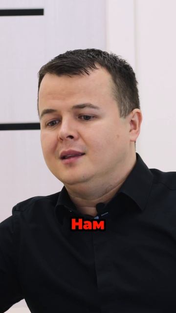 Страшен ли наркоз для детей?! ответил  все подробно и правдиво!⚕️