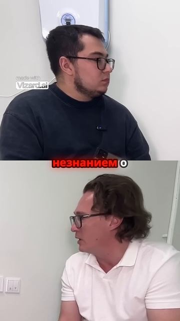 Экстренная контрацепция когда и как?! нужны ли противозачаточные подросткам ?❗⚕️