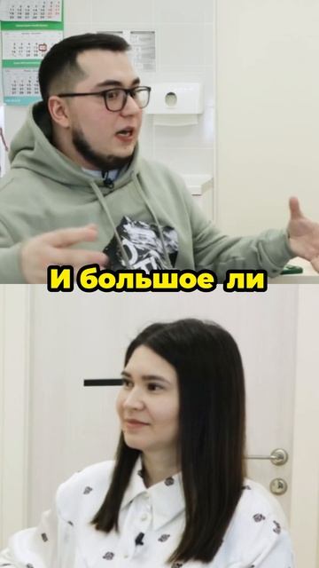 Как вводят прикорм сейчас? Новый прикорм: свобода выбора!#прикорм #гв #дети