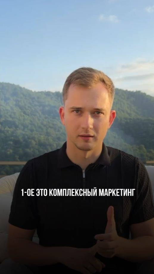 КАКИЕ УСЛУГИ ОКАЗЫВАЕТ НАШЕ ДИДЖИТАЛ- АГЕНТСТВО 💻