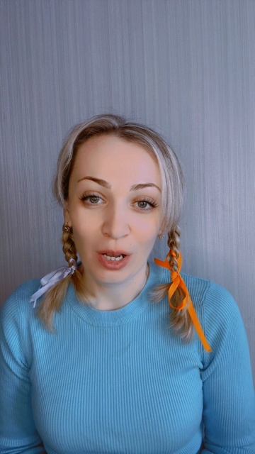 Агния Барто "Нелюдим"