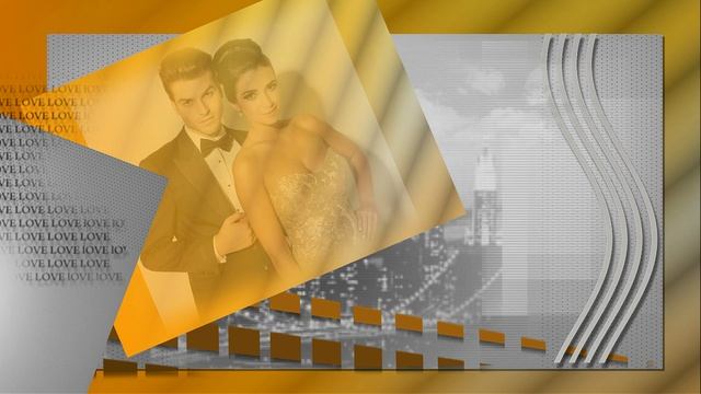 Я к тебе прилечую.Бесплатно