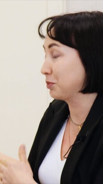 Тяжело ли работать педиатру в детской поликлинике?