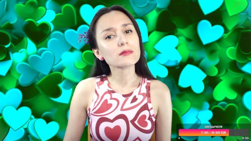 16072025 пою🎙️🎧#Margaritka888 #Маргаритка888 #люблюпеть #music