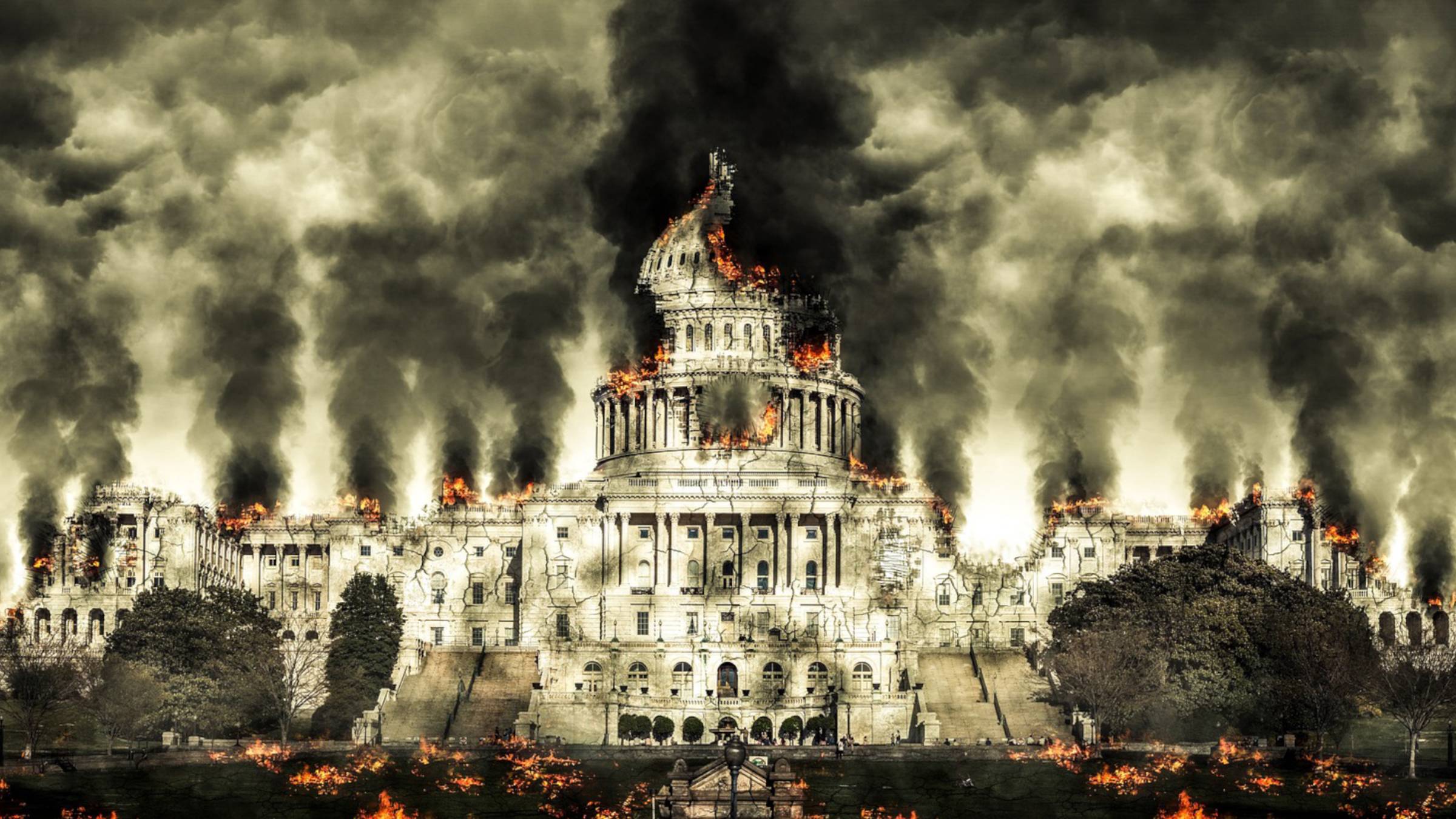 Живу одной божественной мечтою