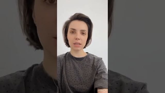 Сенсорная алалия. Первый этап коррекции. Отзыв мамы о коррекционной работе.