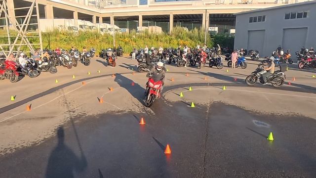 #мотомосква
#формула_х
#моточетвергмм
 #сезонконтентаRUTUBE