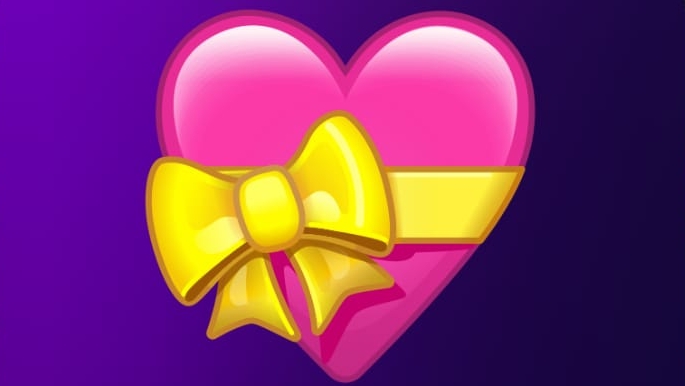 я попробую... реализовать ваши идеи!