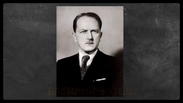 Какие конфеты в СССР были самыми вкусными_