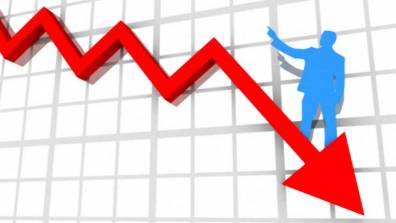 Преодоление эпидемии зависимостей