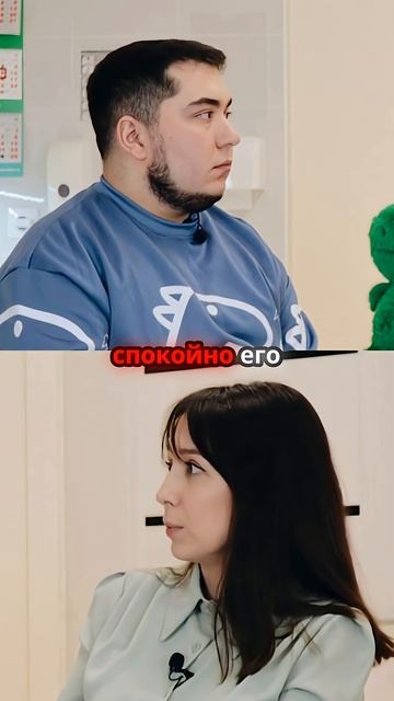 Ферритин - золотой стандарт анемий ! Когда нужно сдавать?#ферритин #анемия #кровь