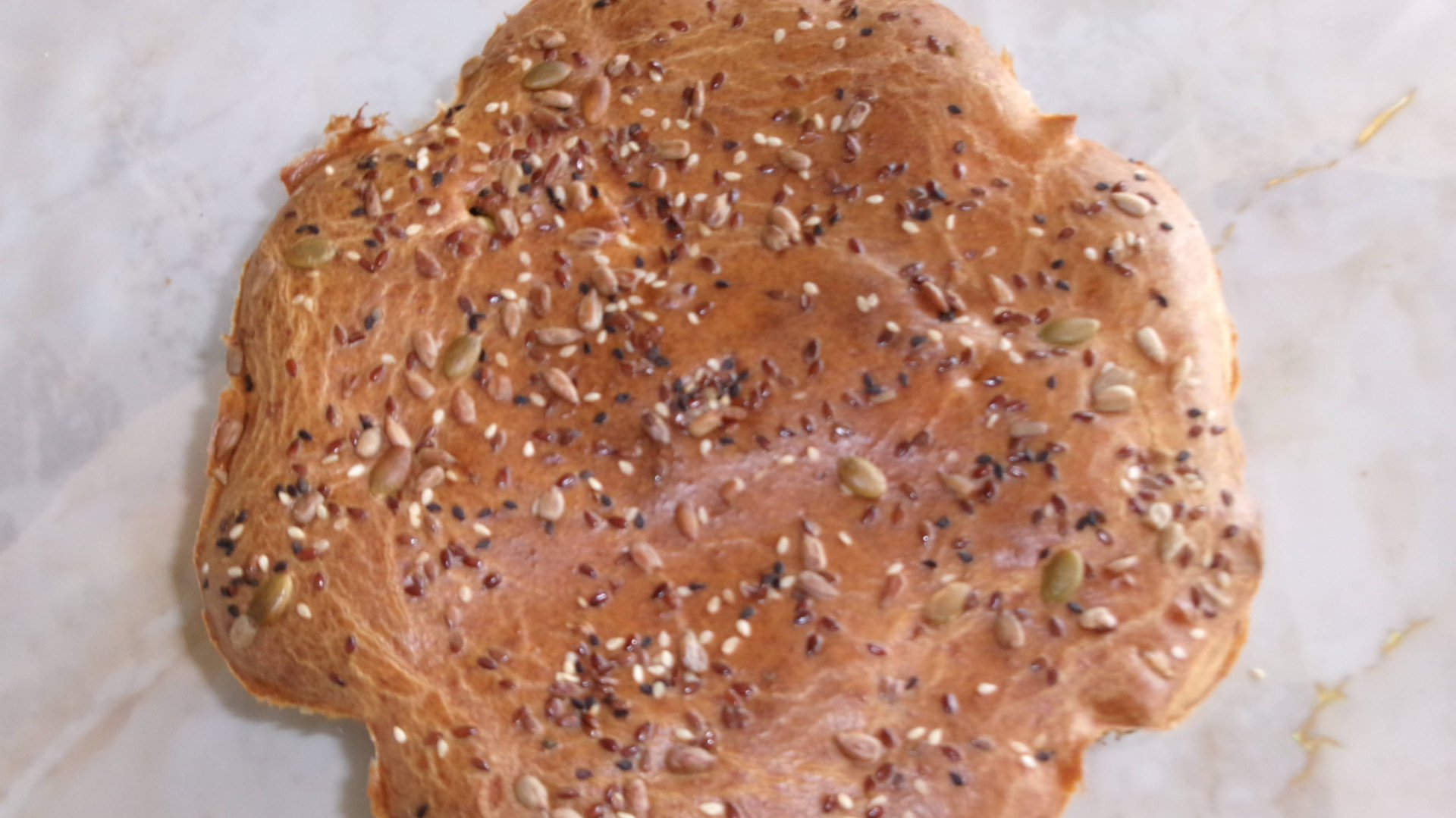 Рецепт. Очень нежное вкусное  тесто.  Заливной пирог с начинкой...Форма кекса..