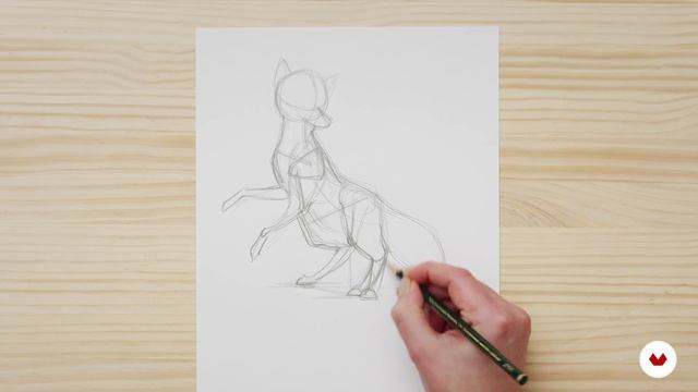 12 Structure Stability & Volume