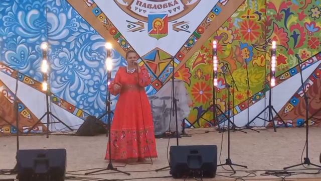 Любить по русски