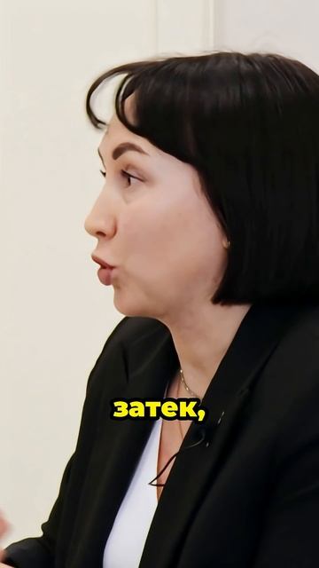Самая частая причина кашля! Вы этого точно не знали !⚕️❗❗#кашель #дети #гормоны #аллергия
