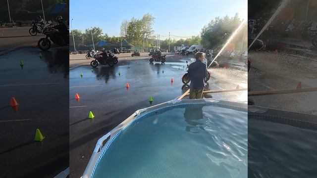 #мотомосква
#формула_х
#моточетвергмм
 #сезонконтентаRUTUBE