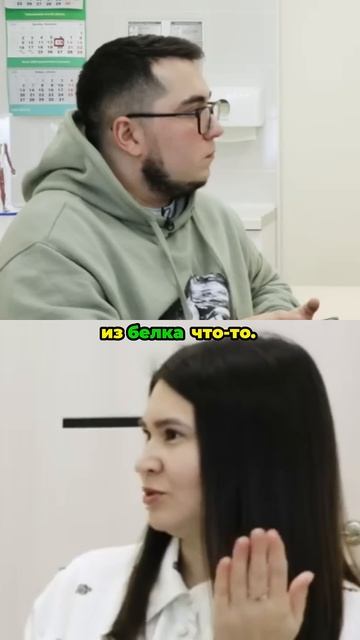 Умные Вкусняшки: Научные Перекусы, Которые Обожают Дети! (Доказано!)