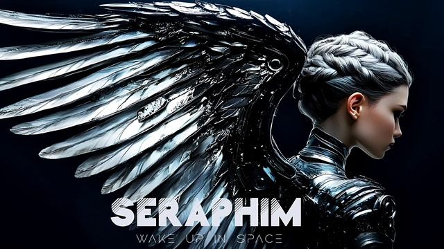 Вдохновляющий музыкальный микс