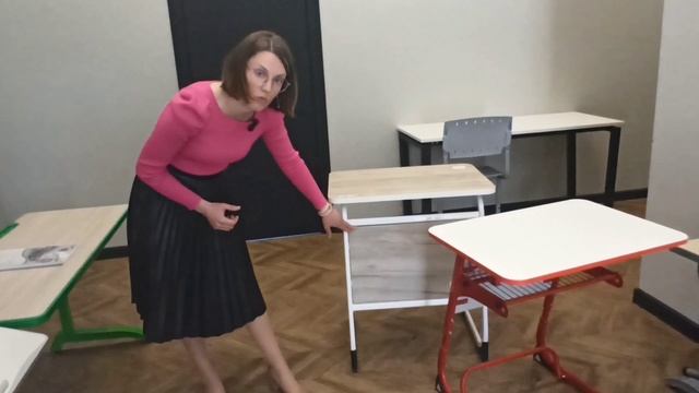 Конкуренты