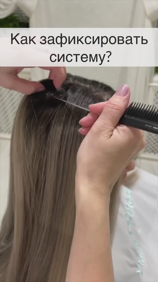 У нас секретов нет! Всё гениальное - просто!