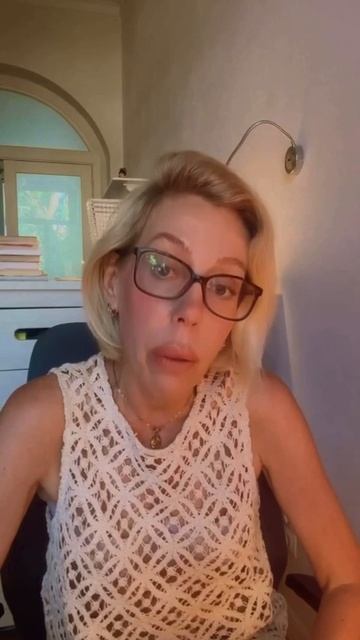 Как отпустить прошлое, в котором было много боли?