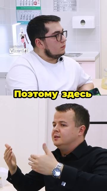Можно ли кормить грудным молоком перед наркозом маленьких пациентов ?⚕️#наркоз #здоровье