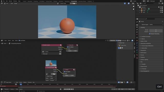 02_03_preparing_blender