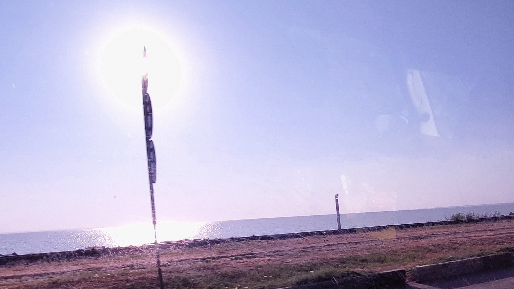 Путешествие Море Ейск Море2025 Море Ейск Море2025 Пляж Меляки