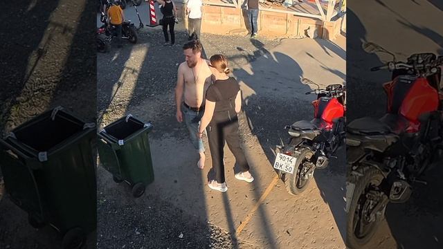 #мотомосква
#формула_х
#моточетвергмм
 #сезонконтентаRUTUBE