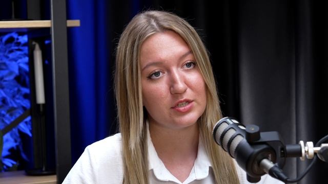 Подборка новостей бизнеса на июнь 2025