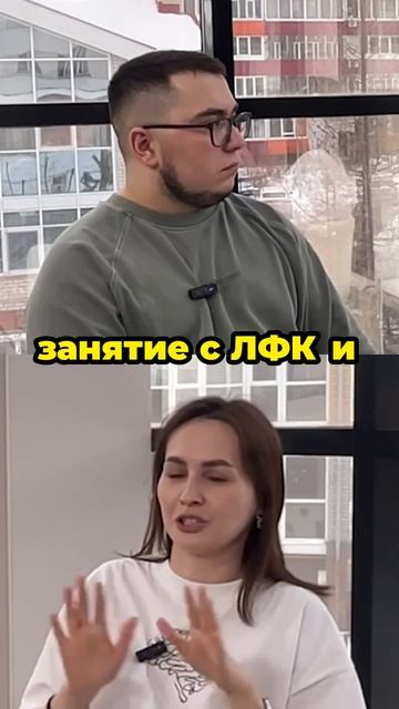 Нужен ли массаж младенцам? Ответ врача + пошаговая техника для иммунитета и спокойствия
