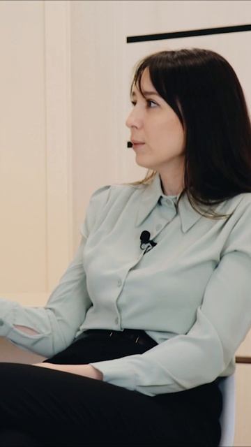 Профилактика железодефицитной анемии