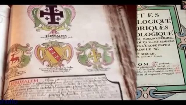 Песах за что иудеи казнили Иисуса(Радомира)