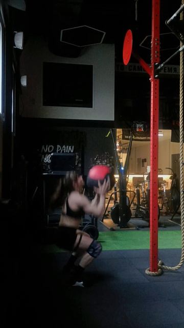 Броски мяча.mp4