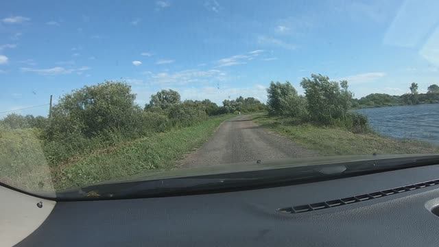 Результат КАРПОВОЙ рыбалки с ночёвкой.  15.07.2025 г.